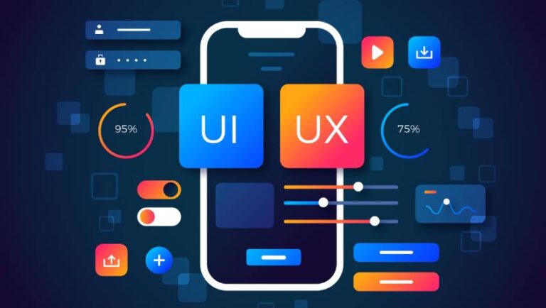 How to Prepare for a UI/UX Design Job Interview | Skillio