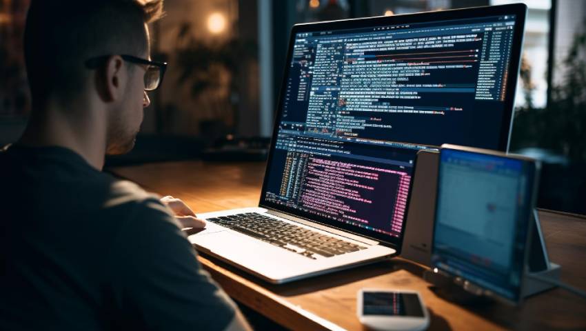 Tips for Non-IT Graduate to Get Started in Software Testing Field