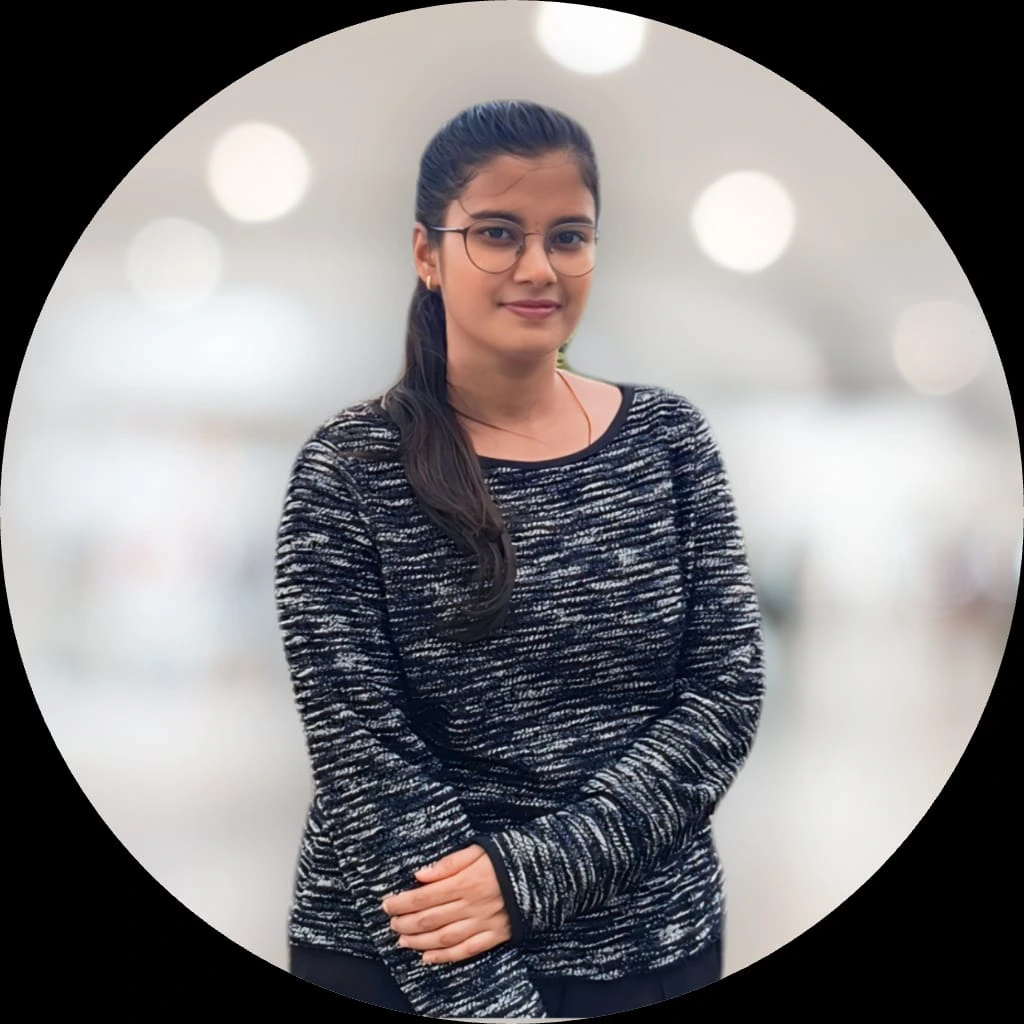 Placements - Skillio