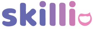 Best Software Training Institute in Pune | Skillio