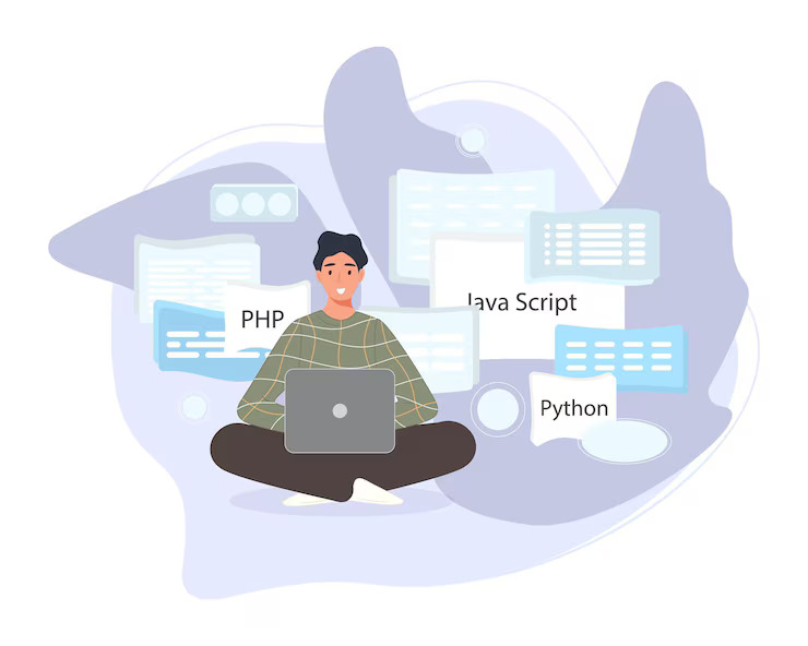 Why Reactjs Is A Must Have Skill For Every Full Stack Developer