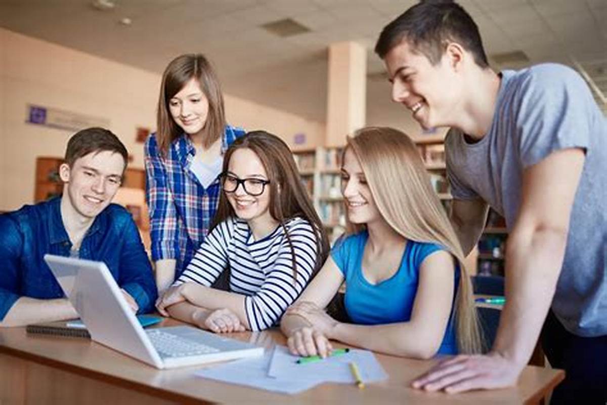 Data Science Course in Pune | Skillio