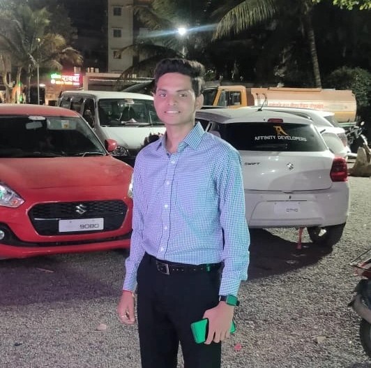 Placements - Skillio